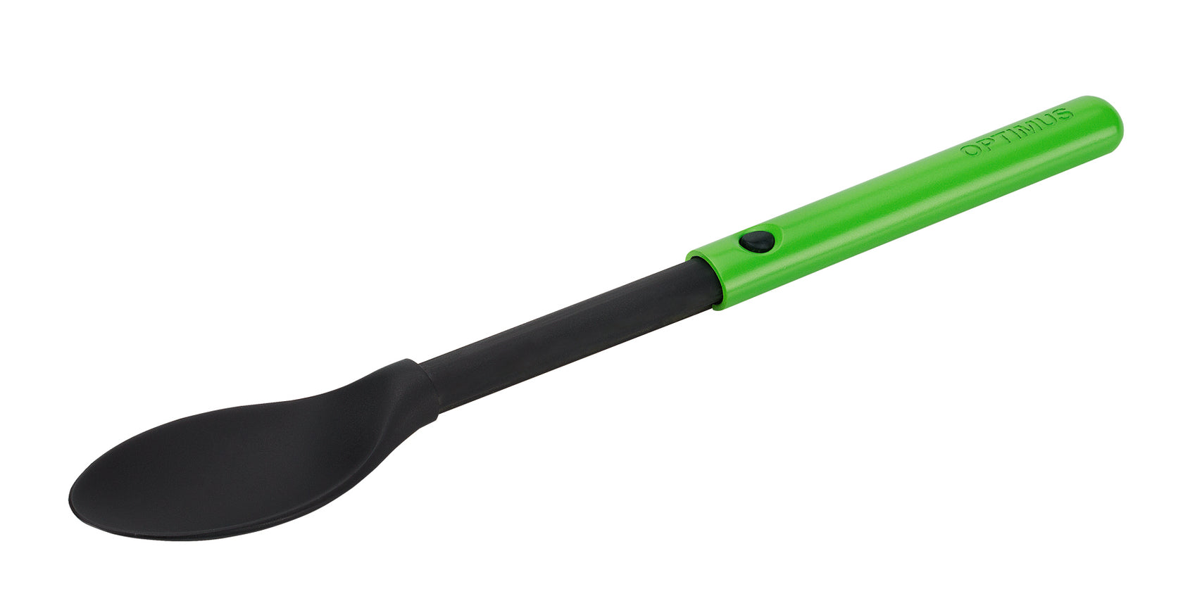 Optimus Sliding Long Spoon – Practical Preparation Company
