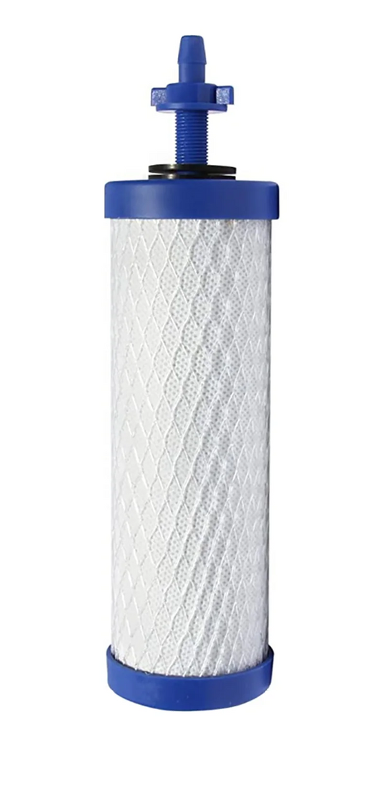 Filtration – Practical Preparation Company