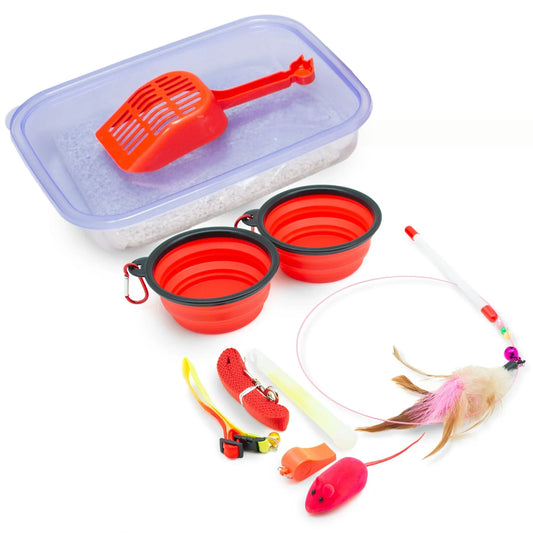 Practical Preparation Company